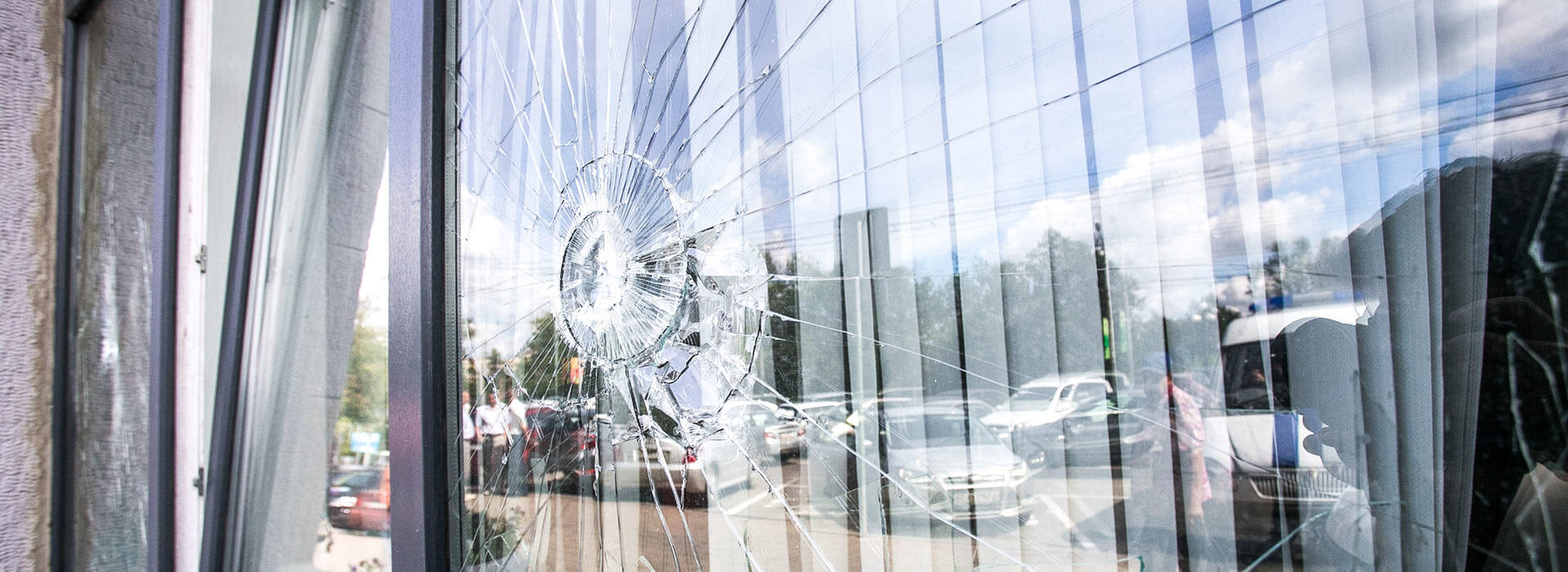 Sliding Glass Door Repair Miami Residential Commercial | A Seel Glass