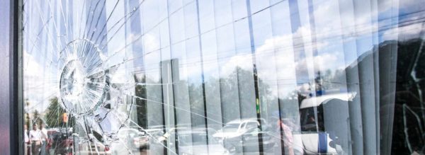 Door Glass Repair Miami | 24 HR Glass Replacement | A Seel Glass