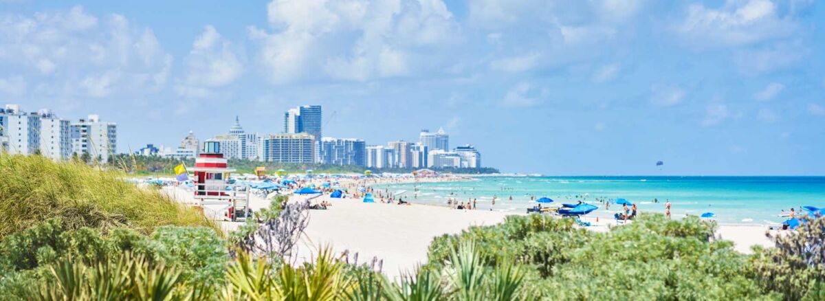 Expert Miami Beach Window Repair For Every Need